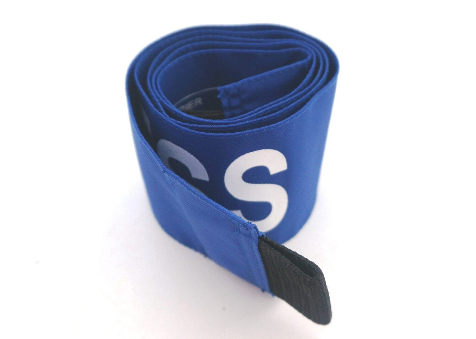 Magnetic Door Barrier Meeting in Progress Sign - Wayfair Canada