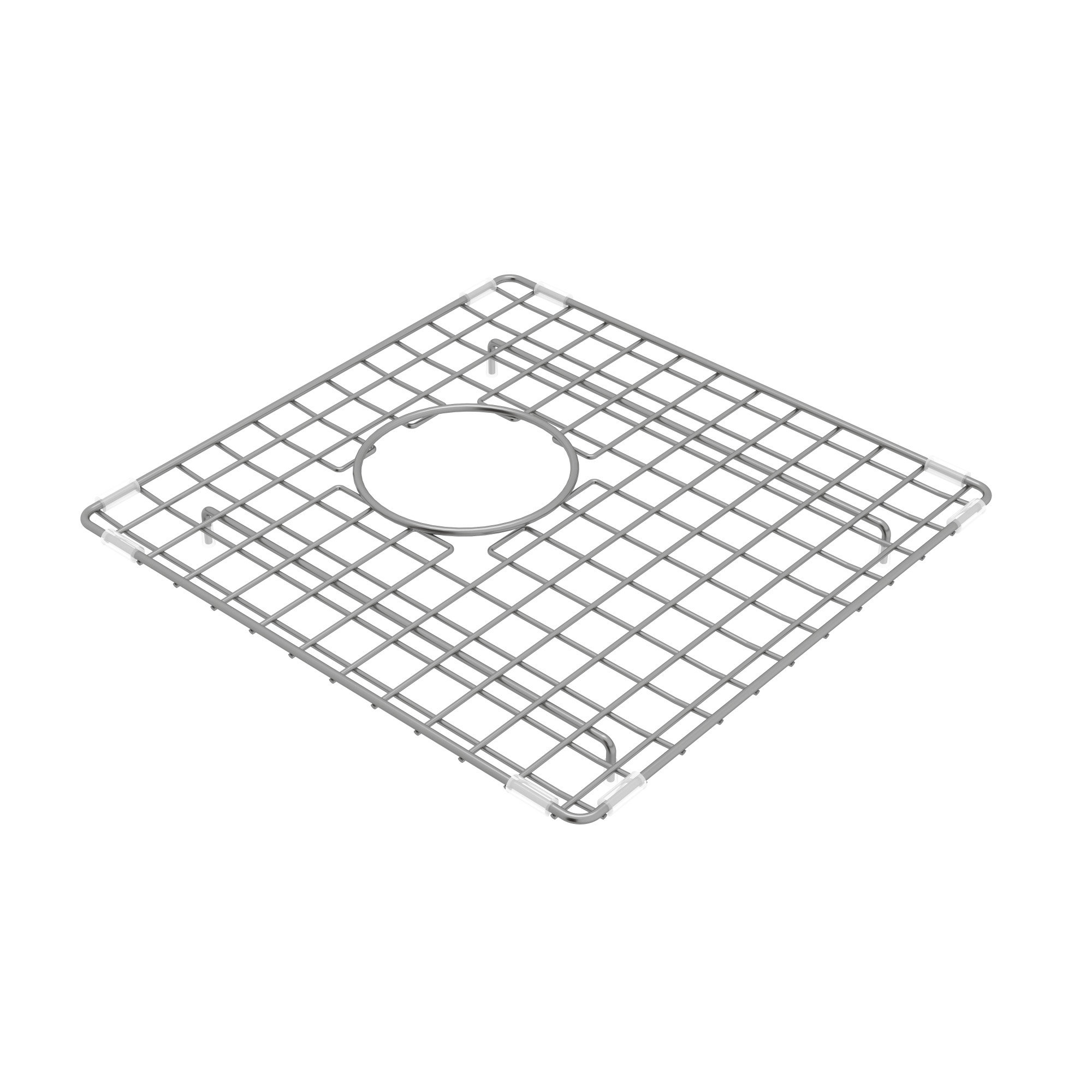 Shaws Shaker Wire Sink Grid for Kitchen Sink | Wayfair