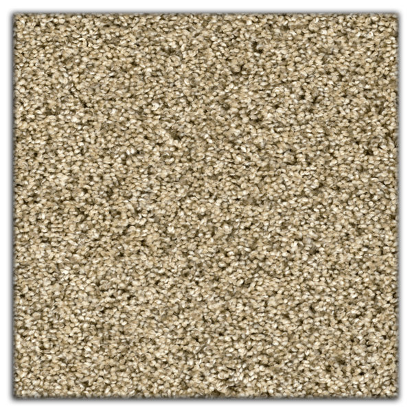 Cloud-carpet | Wayfair