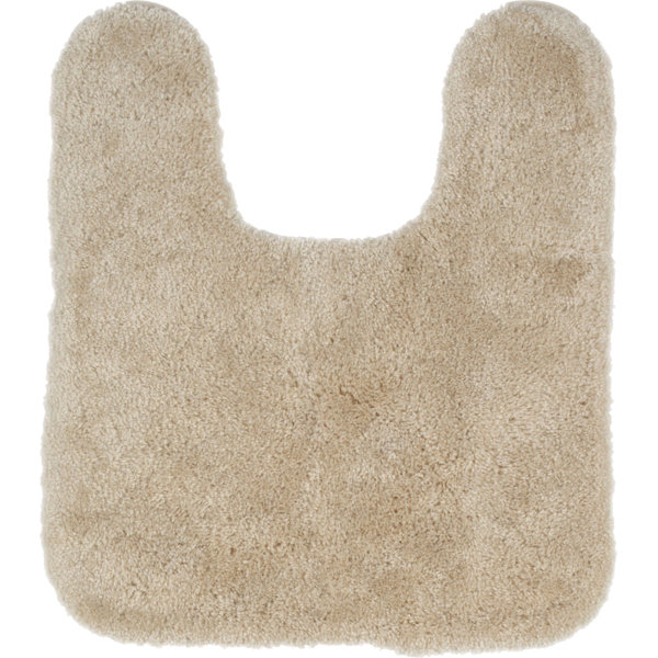 Contour-rug | Wayfair