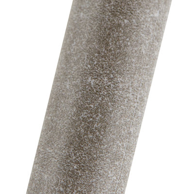 Daltile Rhetoric 0.5" x 12" Porcelain Pencil Liner Tile Trim | Wayfair