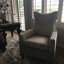 Bungalow Rose Dragojla 30.5'' Wide Armchair & Reviews | Wayfair