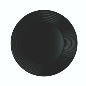 Luminarc Harena Tempered Glass Dinnerware - Set of 18 & Reviews ...