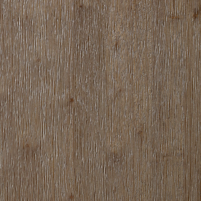 Mistana™ Jarvis Drop Leaf Rubberwood Solid Wood Dining Table & Reviews ...