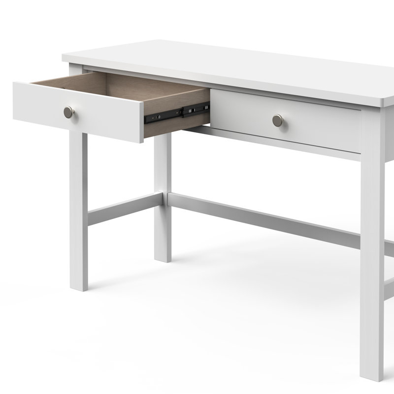 Child Craft Harmony 48" W Writing Desk | Wayfair