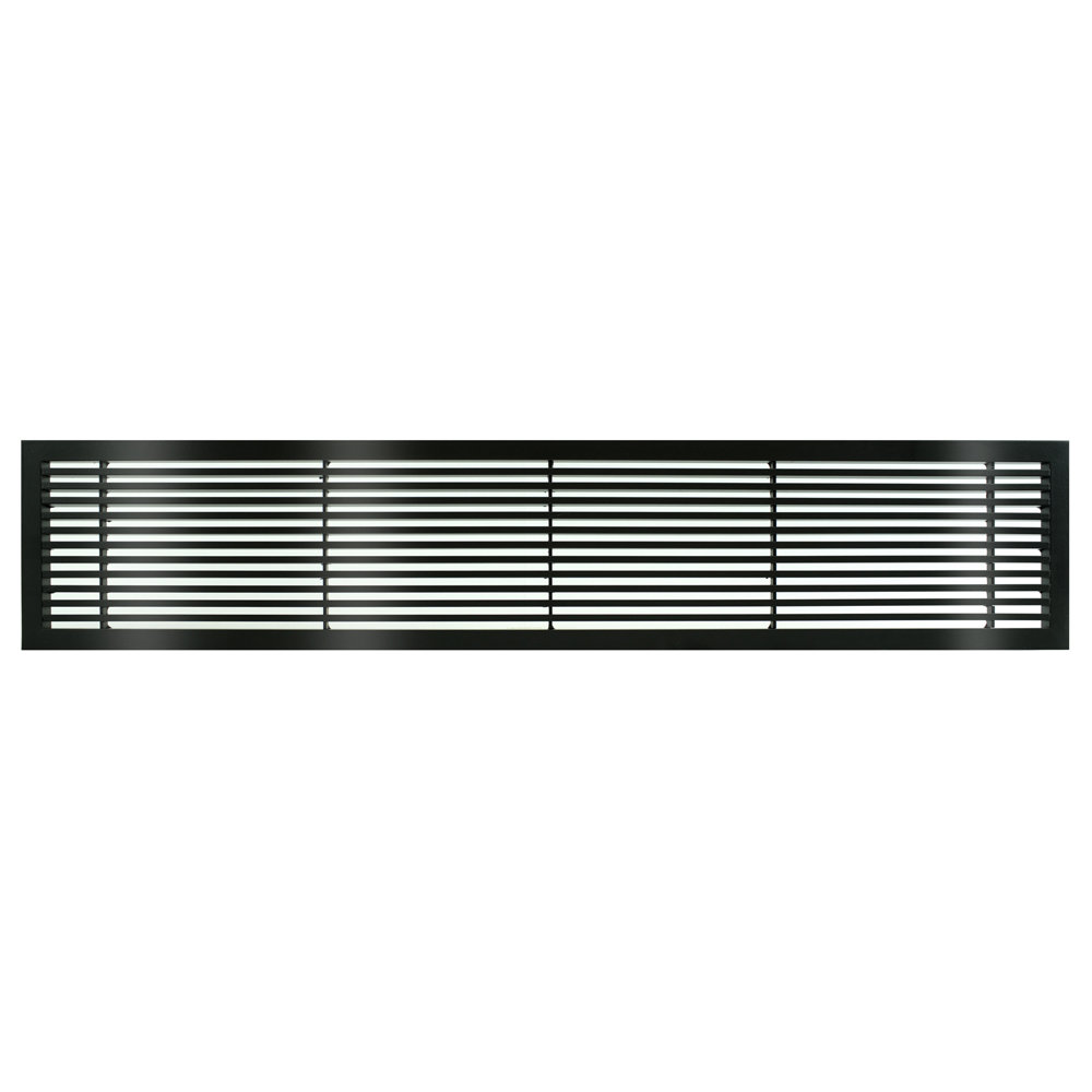 Architectural Grille Metal Wall and Ceiling Grille/Return | Wayfair