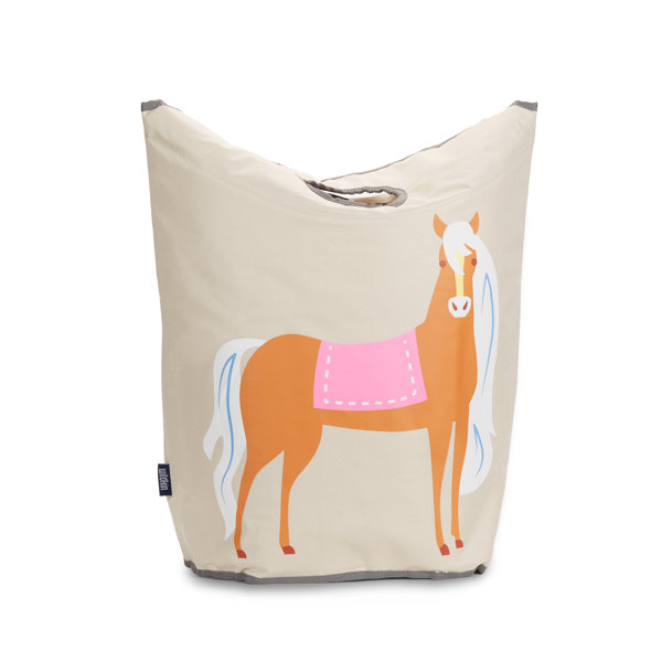 Wildkin Hamper & Reviews | Wayfair