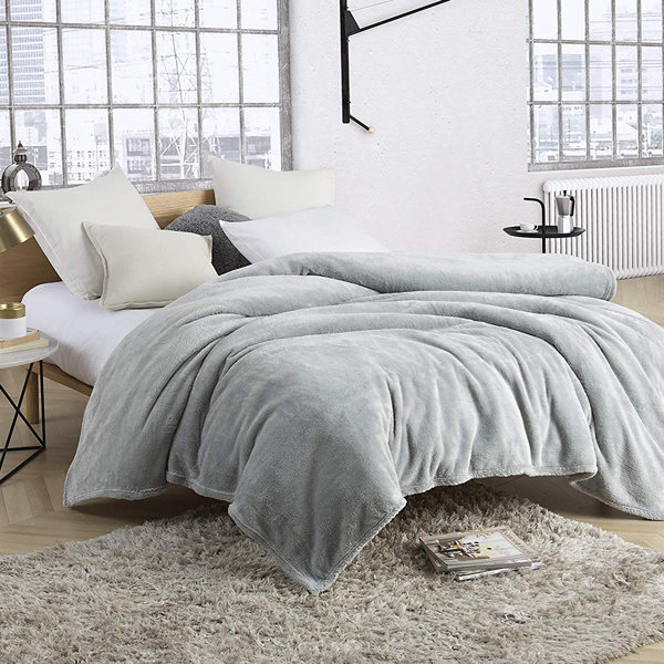 Coma Inducer Me Sooo Comfy Coma Inducer Fleece Sheet Set & Reviews ...