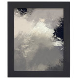 Wayfair | 20" x 24" Picture Frames You'll Love in 2023