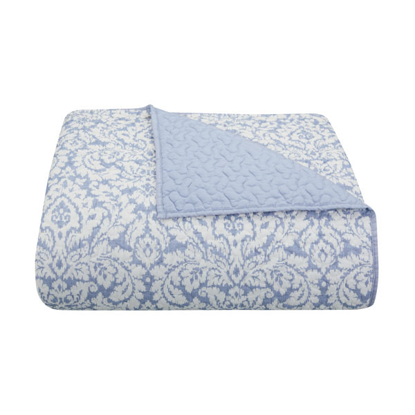 Waverly Quilt Set & Reviews | Wayfair