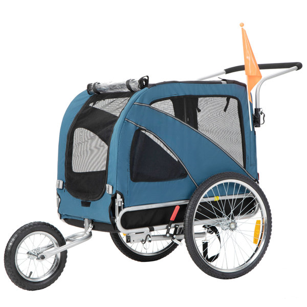 Commercial-plastic-stroller | Wayfair
