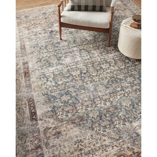 Area Rugs - Wayfair Canada