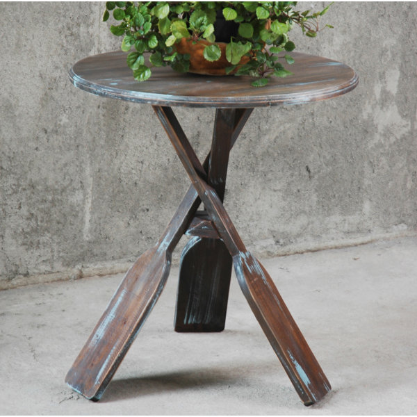 Oar-table | Wayfair
