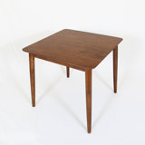 Wayfair | Small Kitchen & Dining Tables