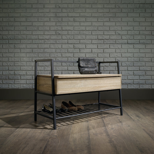 Reading-storage-bench | Wayfair