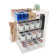 The Holiday Aisle® Stillwater Acrylic Coffee Station & Reviews | Wayfair