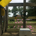 Eastern Jungle Gym Swing Set Accessory Bundle for Kids & Reviews | Wayfair