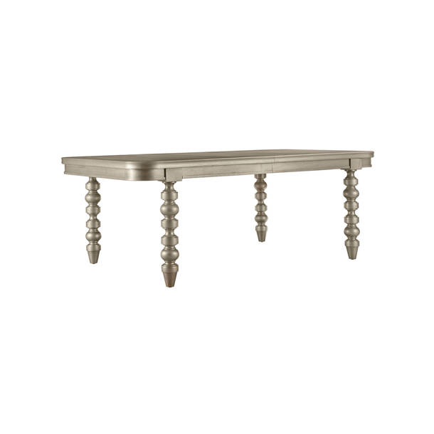 A.R.T. Morrissey 75'' Console Table & Reviews | Wayfair