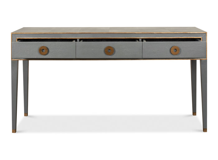 Sarreid Ltd Console Table | Perigold