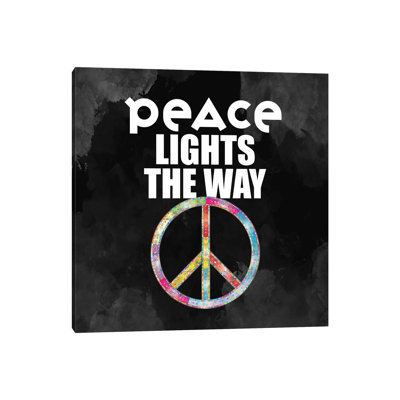 Maturi Peace Lights | Wayfair.co.uk