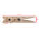 Gracie Oaks Divy Clothespin Shelf | Wayfair