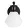 Ivy Bronx Defeo Dimmable | Wayfair