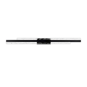 Modern Forms Tandem 2 - Light Dimmable LED Vanity Light | Wayfair