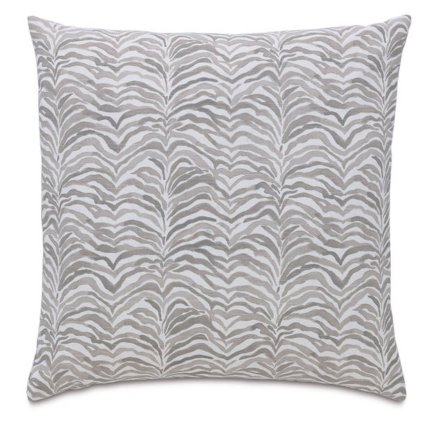 Eastern Accents Amara Fabric | Perigold