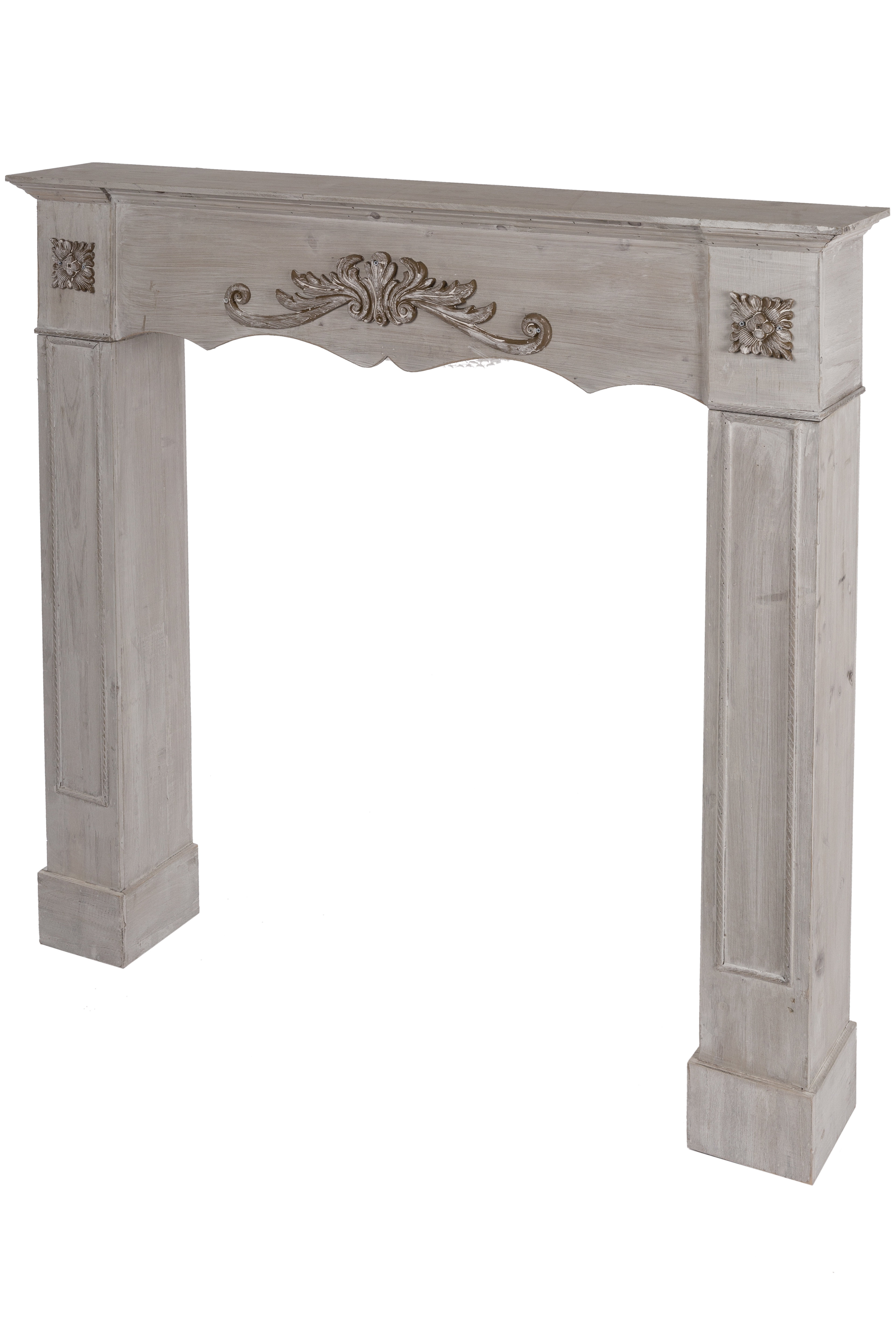 Lily Manor Drake Trim Kit | Wayfair.co.uk