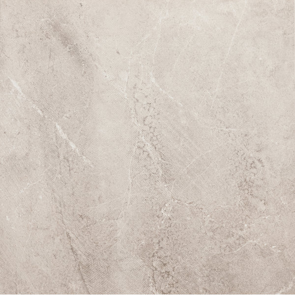 Itona Tile Rowe 24" x 24" Porcelain Field Tile | Wayfair