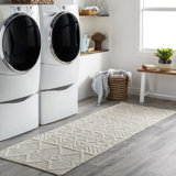 Wayfair | Area Rugs On Sale You'll Love in 2023