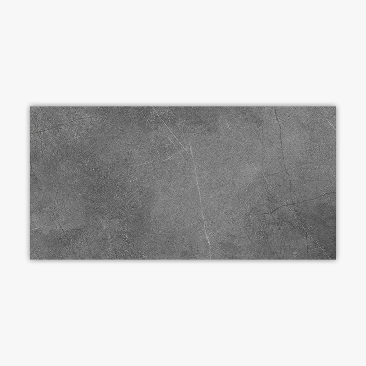 Direct Stone Source 24" x 48" Porcelain Fabric Look Tile | Wayfair