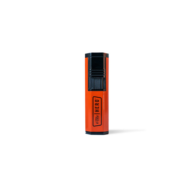 Fire & Flavor Butane Lighter | Wayfair