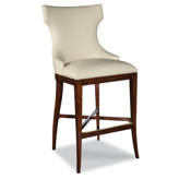 WoodbridgeFurniture Addison End Table | Perigold