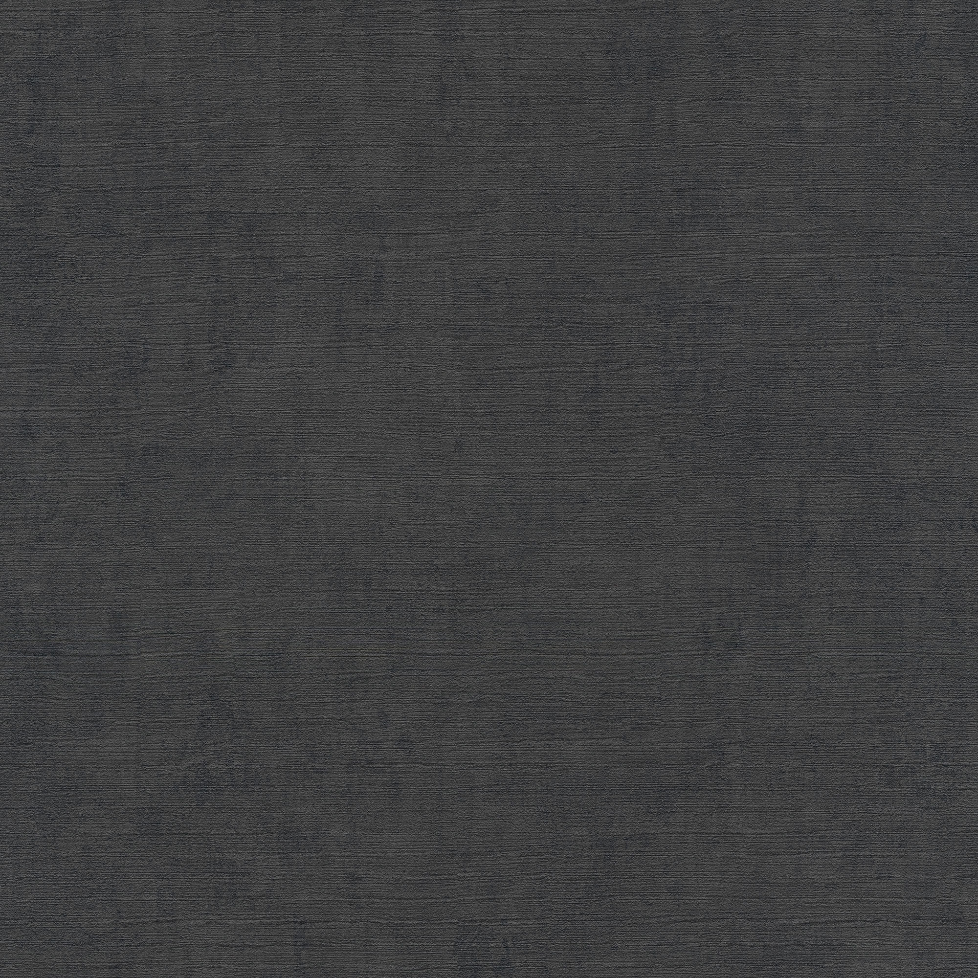 Galerie Home Solid Colour Wallpaper | Wayfair.co.uk