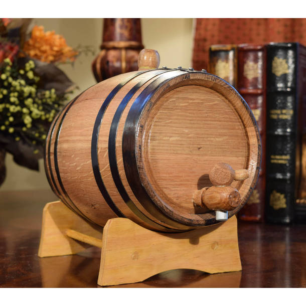 JaxsonRea Red Wine Pour 2 On Canvas by Barry Seidman Photograph ...