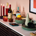 AllModern | All of modern, made simple.