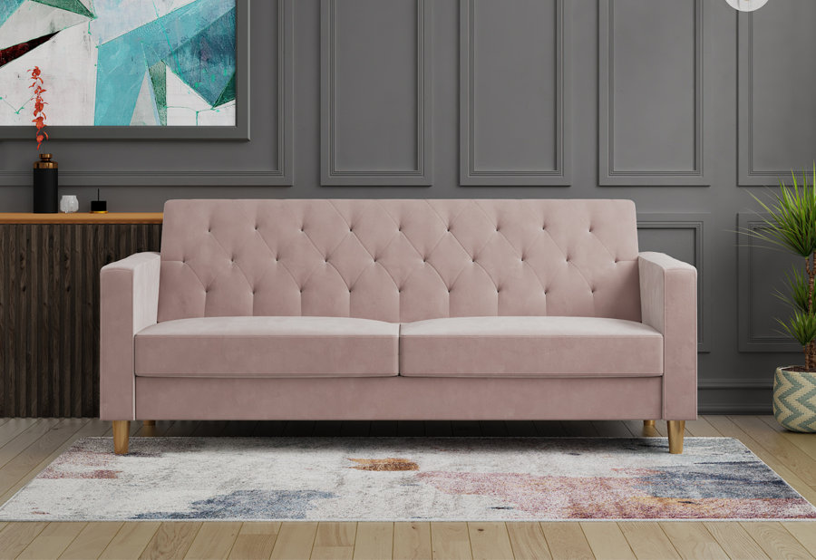 CosmoLiving by Cosmopolitan | Wayfair