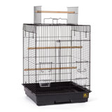 Wayfair | Bird Cages You'll Love in 2023