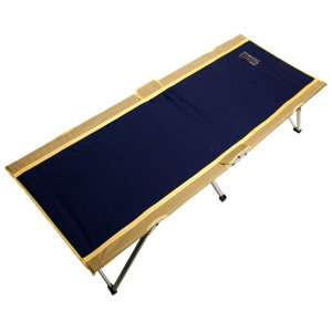 Byer Of Maine Easy Cot & Reviews | Wayfair