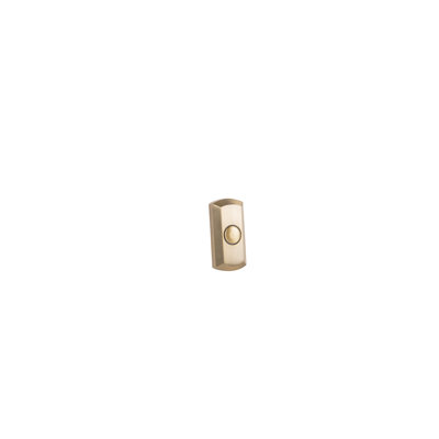Symple Stuff Surface Mount Push Button | Wayfair