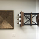 Birch Lane™ Wall Décor & Reviews | Wayfair