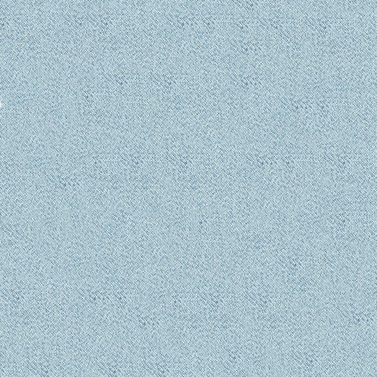 ABBEYSHEA Romance Fabric | Wayfair