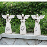 Angels | Wayfair