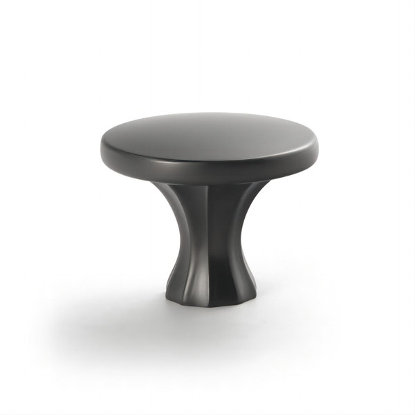 GOO-KI Round Knob Multipack & Reviews | Wayfair