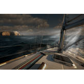 Breakwater Bay Analog Metal Quartz Tabletop Clock in Gold & Reviews ...