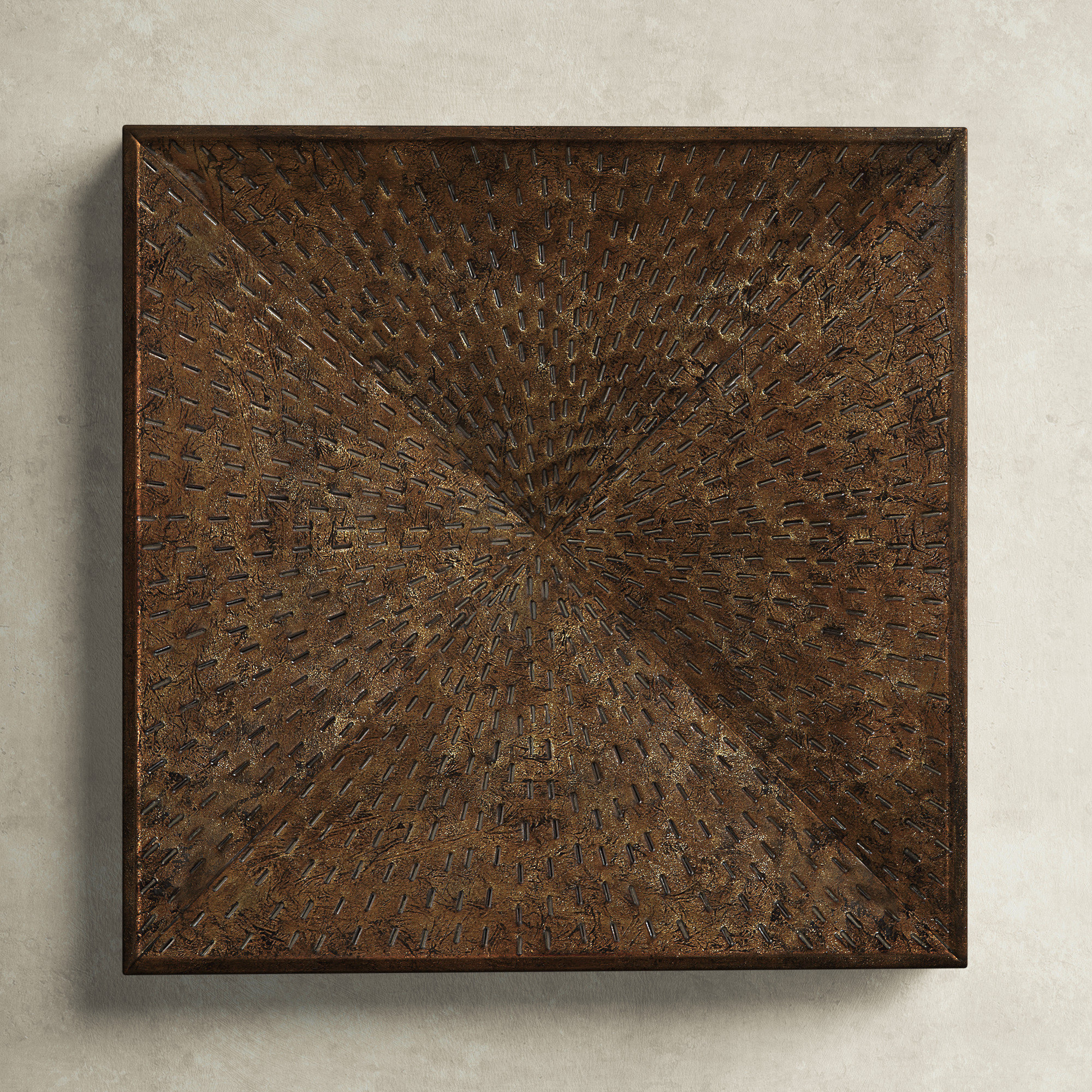 Birch Lane™ Wall Décor & Reviews | Wayfair