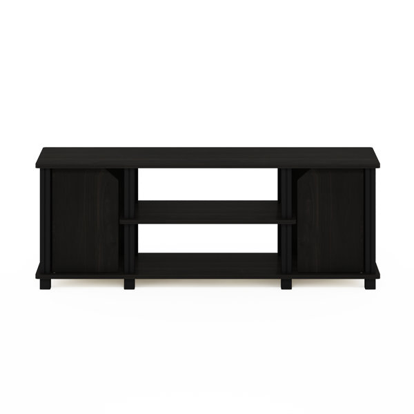 T431908 | Wayfair