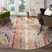 Wayfair | 9' to 10' Area Rugs You'll Love in 2023