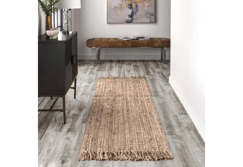 How to Choose the Right Rug Sizes | Wayfair